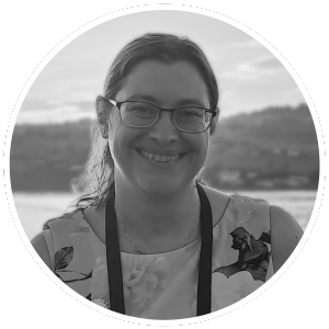 Svar Complement Excellence Award